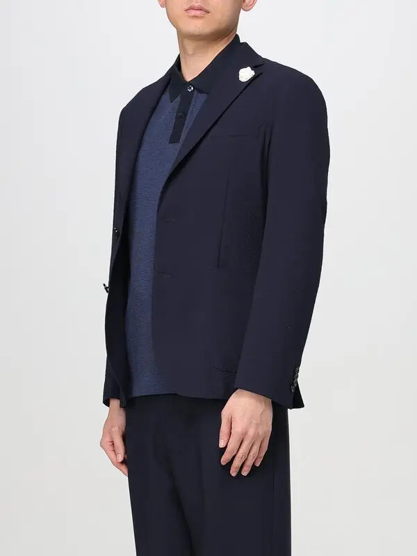 BOSS Blazer