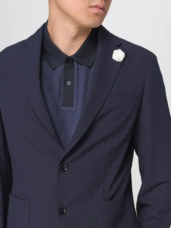 BOSS Blazer