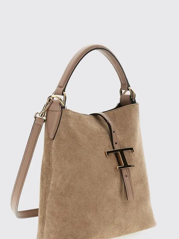 TOD'S Shoulder Bag