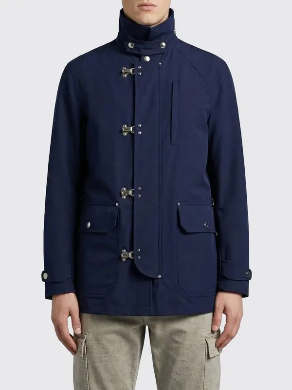 Brunello Cucinelli Jacket Colour