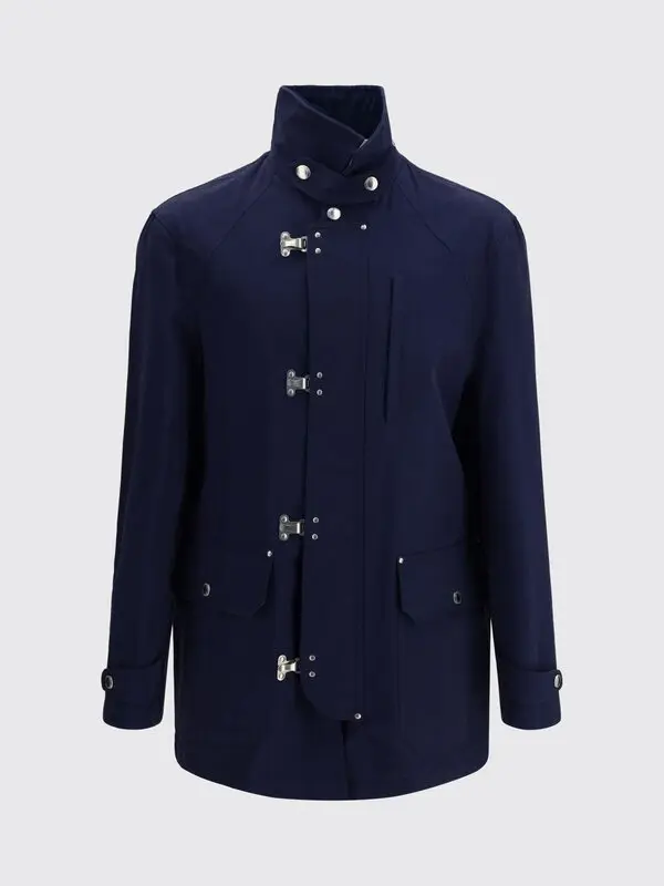 Brunello Cucinelli Jacket Colour