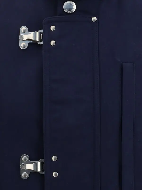 Brunello Cucinelli Jacket Colour