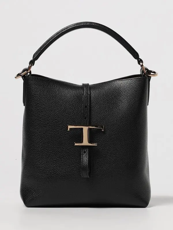 TOD'S Shoulder Bag Colour