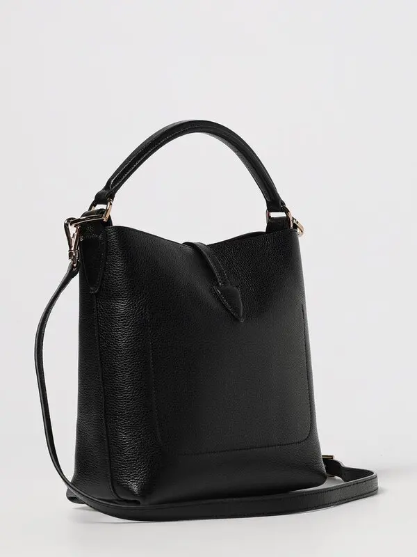 TOD'S Shoulder Bag Colour