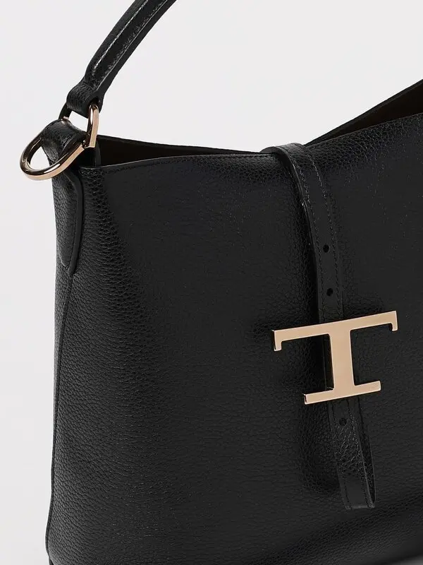 TOD'S Shoulder Bag Colour