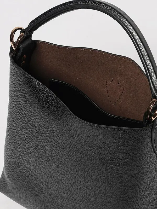 TOD'S Shoulder Bag Colour