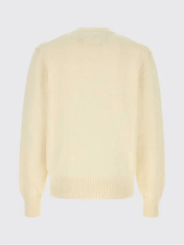 JIL SANDER Cotton Knit