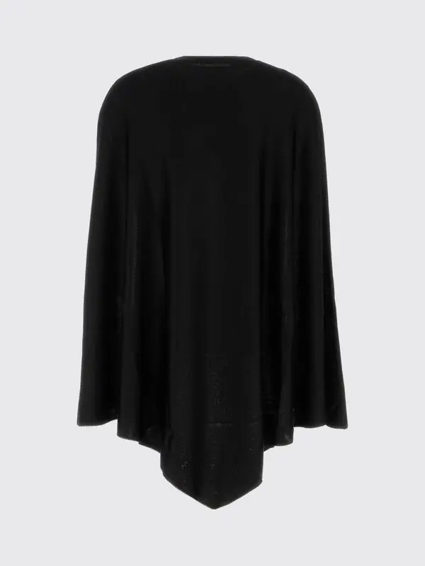Balenciaga Jumper