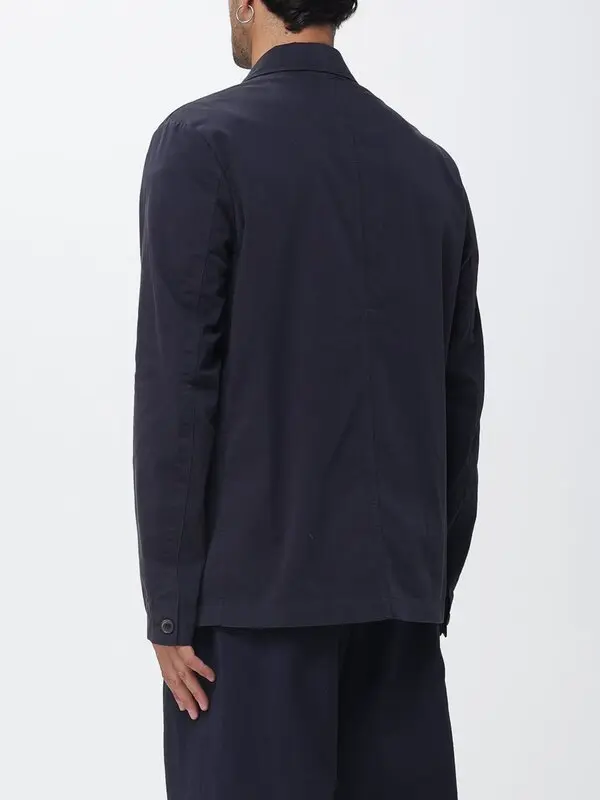 Paul Smith Jacket
