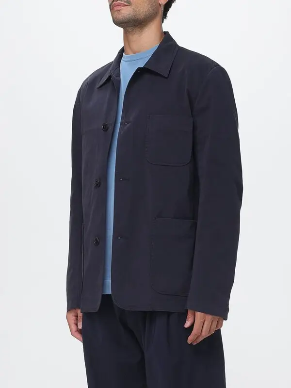 Paul Smith Jacket