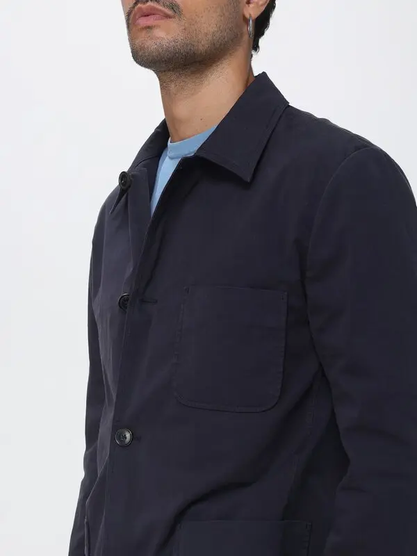 Paul Smith Jacket