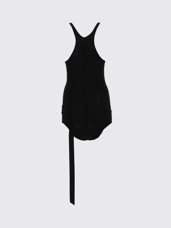 Rick Owens Top Colour