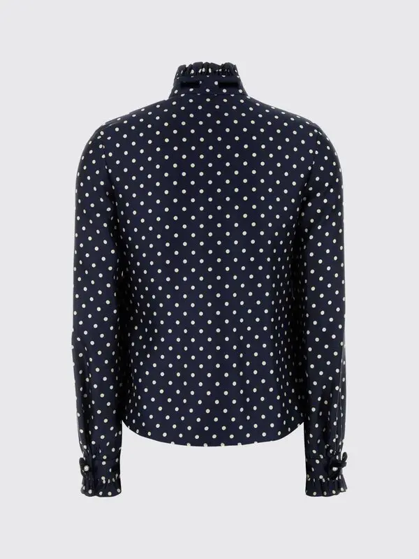 Valentino Garavani Shirt