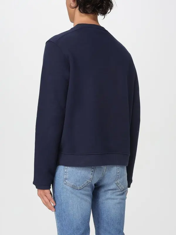 K-WAY Sweatshirt Colour