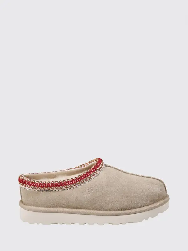 UGG Shoes Colour - Sand