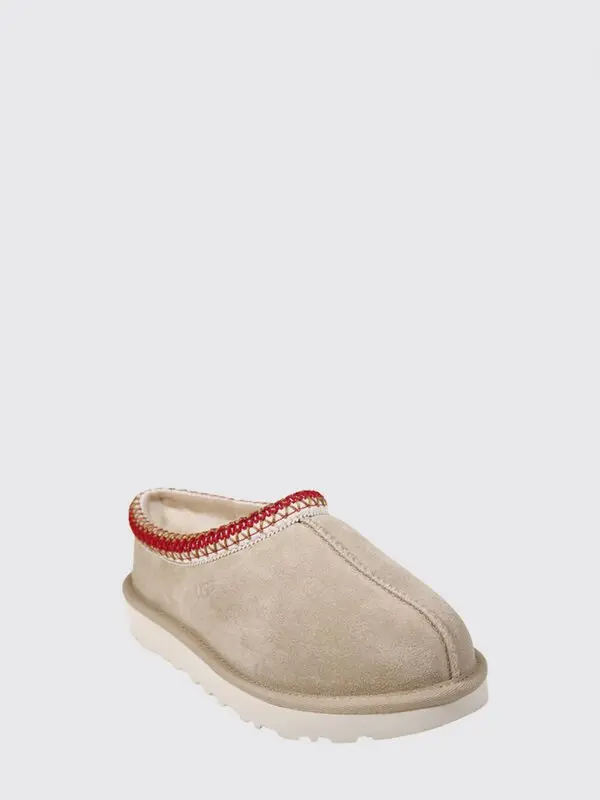 UGG Shoes Colour - Sand