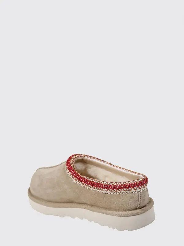 UGG Shoes Colour - Sand