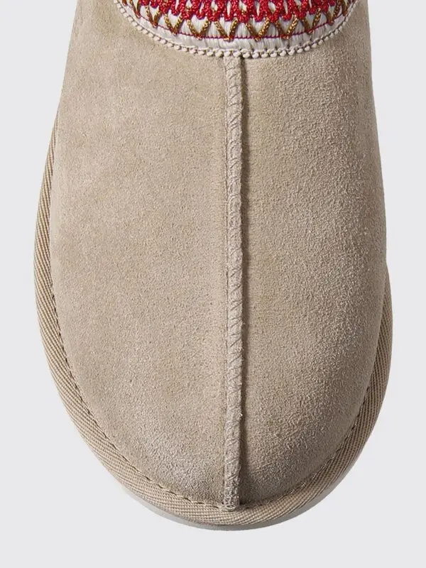 UGG Shoes Colour - Sand