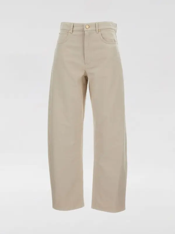 Max Mara Jeans Colour
