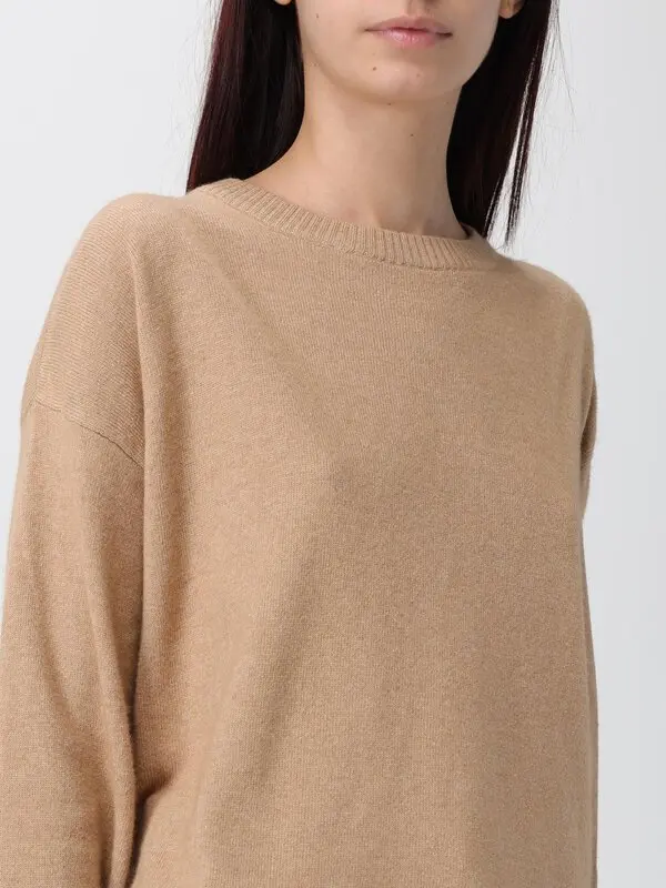 Woolrich Jumper Colour