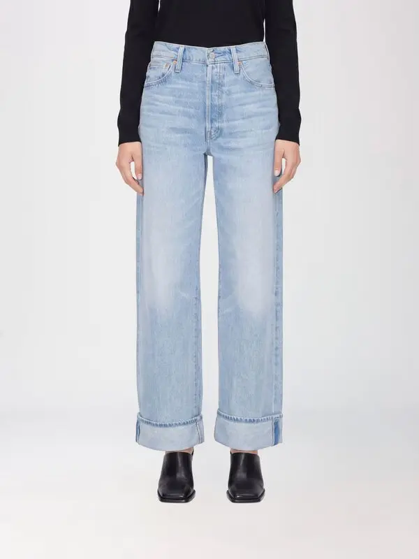 MOTHER Jeans