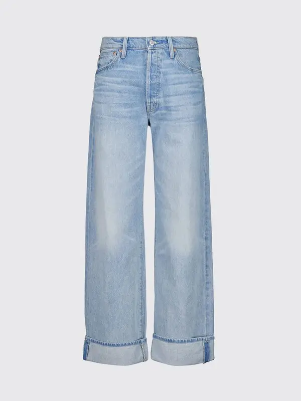 MOTHER Jeans