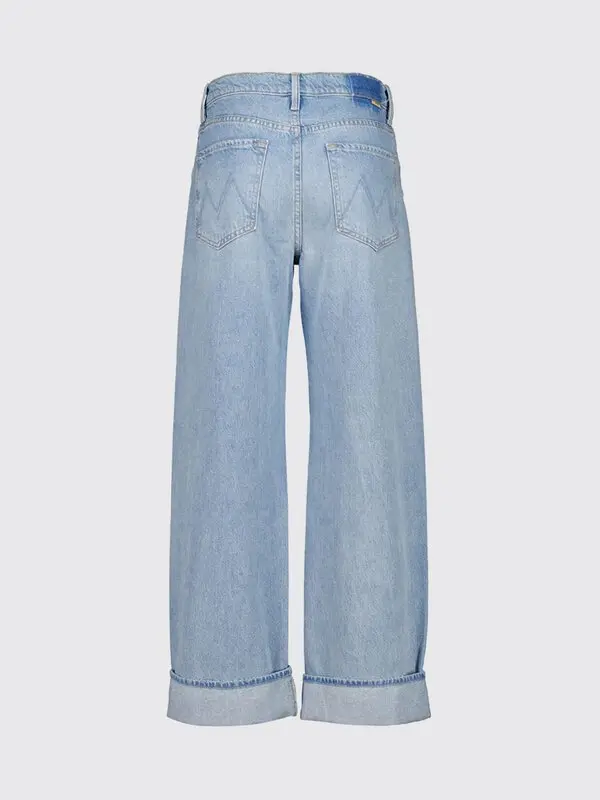 MOTHER Jeans