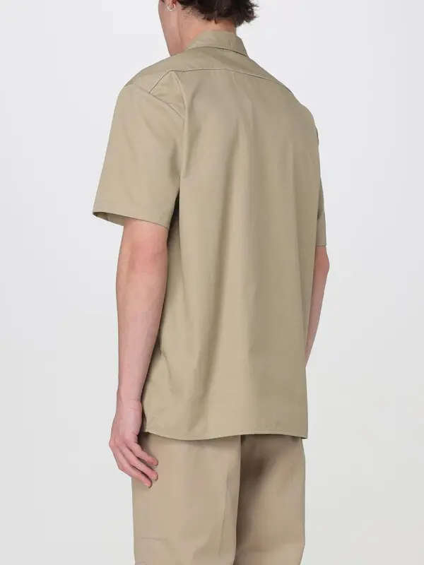 Dickies Shirt Colour