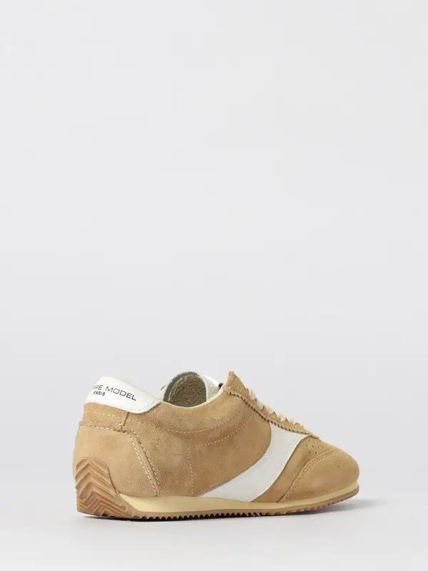 Philippe Model Trainers Colour