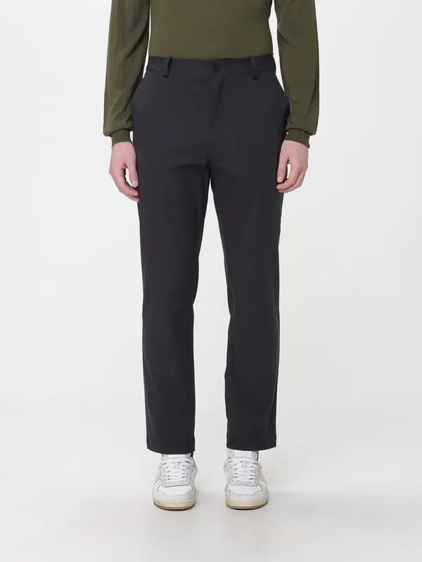 K-WAY Tailored Trousers