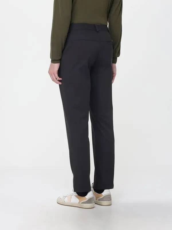K-WAY Tailored Trousers