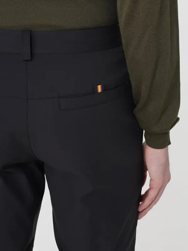 K-WAY Tailored Trousers