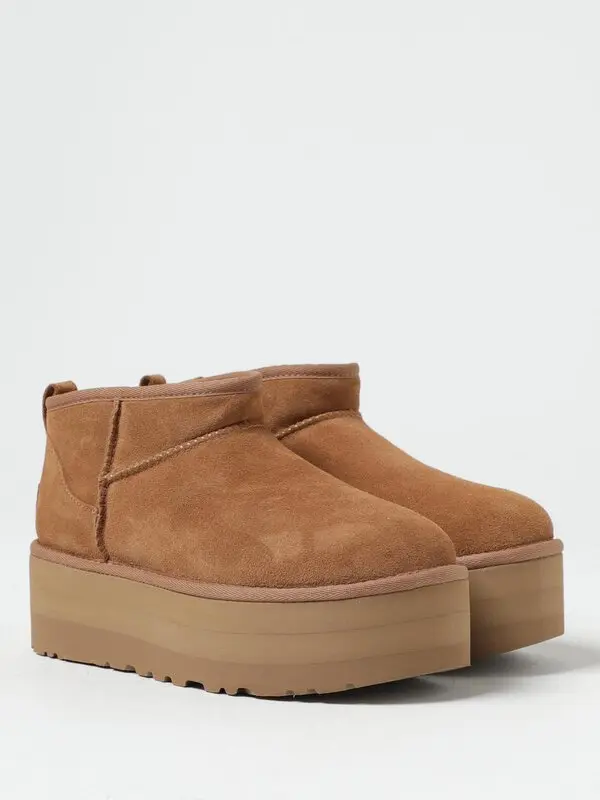 UGG Boots - Hazel