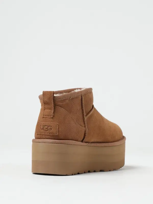 UGG Boots - Hazel