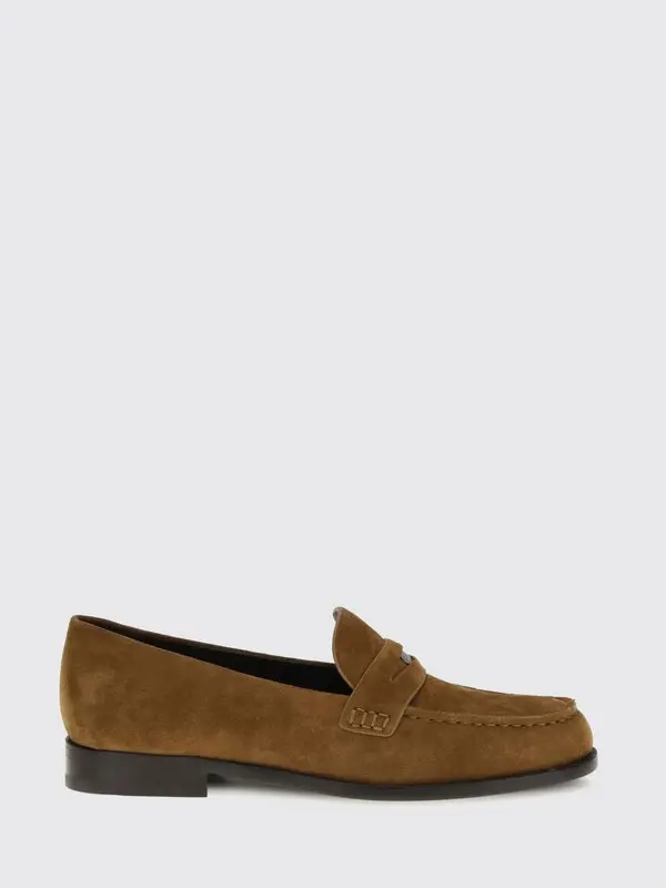 Tory Burch Loafers Colour