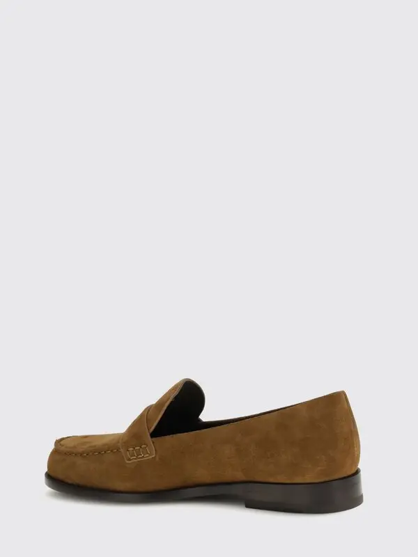Tory Burch Loafers Colour
