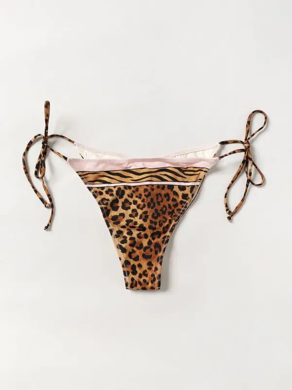 MC2 SAINT BARTH Swimsuit - Multicolor