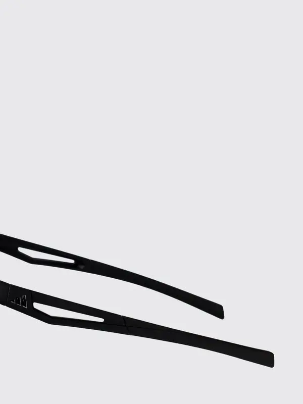 ADIDAS ORIGINALS Anemos Light Shield Sunglasses With 3-stripes Logo