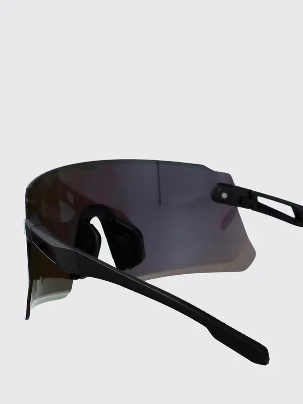 ADIDAS ORIGINALS Dunamis Pro S Rectangular Shield Sunglasses