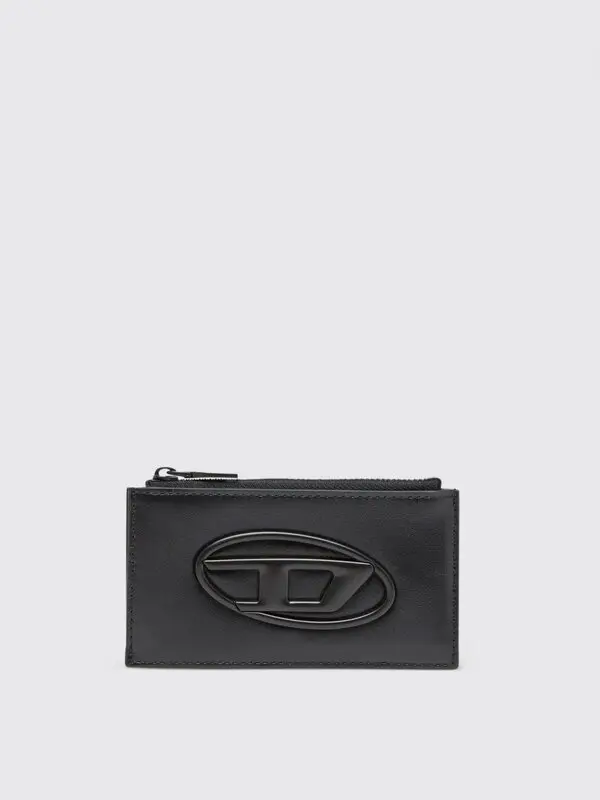 DIESEL® Wallet Colour