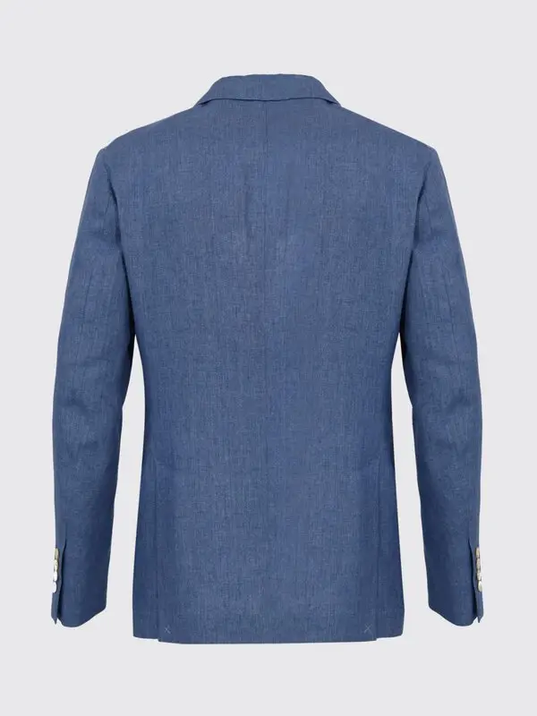 Brunello Cucinelli Jacket Colour