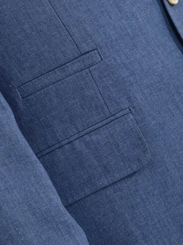 Brunello Cucinelli Jacket Colour