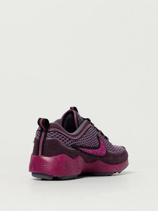 Nike Trainers Colour