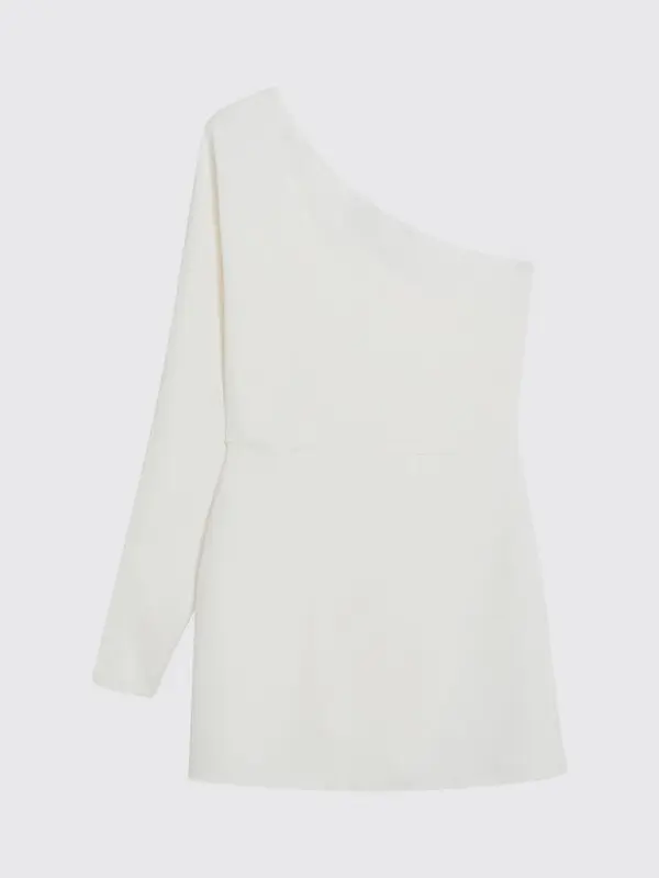Valentino Garavani Top Colour