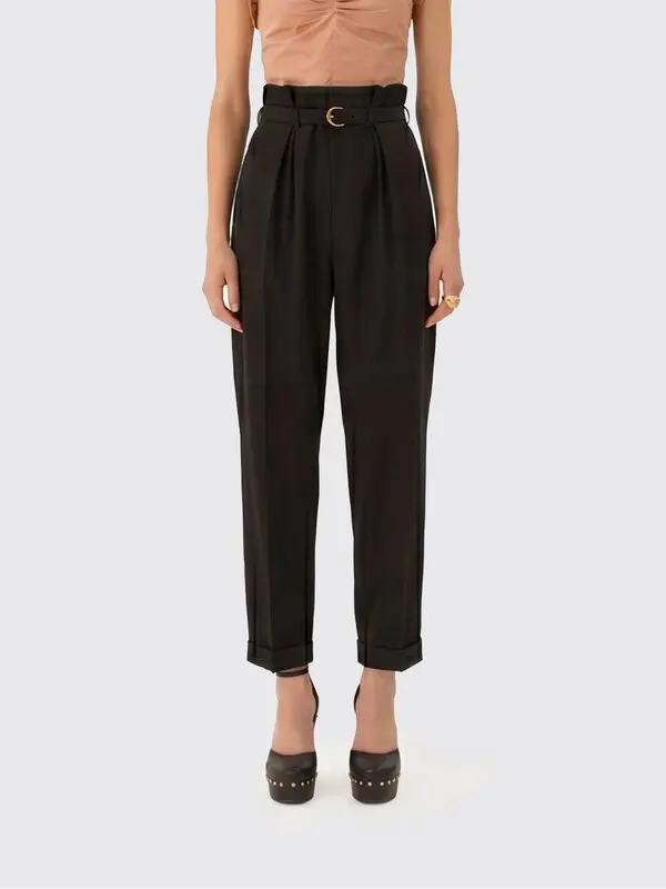 Chloé Trousers