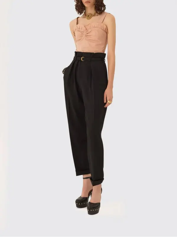 Chloé Trousers