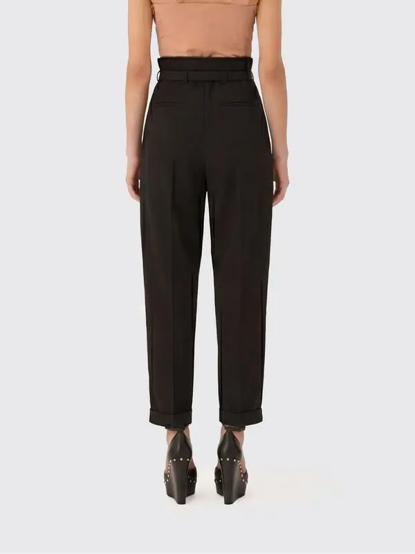 Chloé Trousers