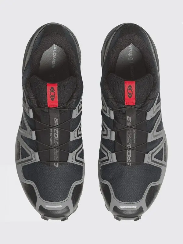 SALOMON Speedcross 3 Gore-tex Sneakers
