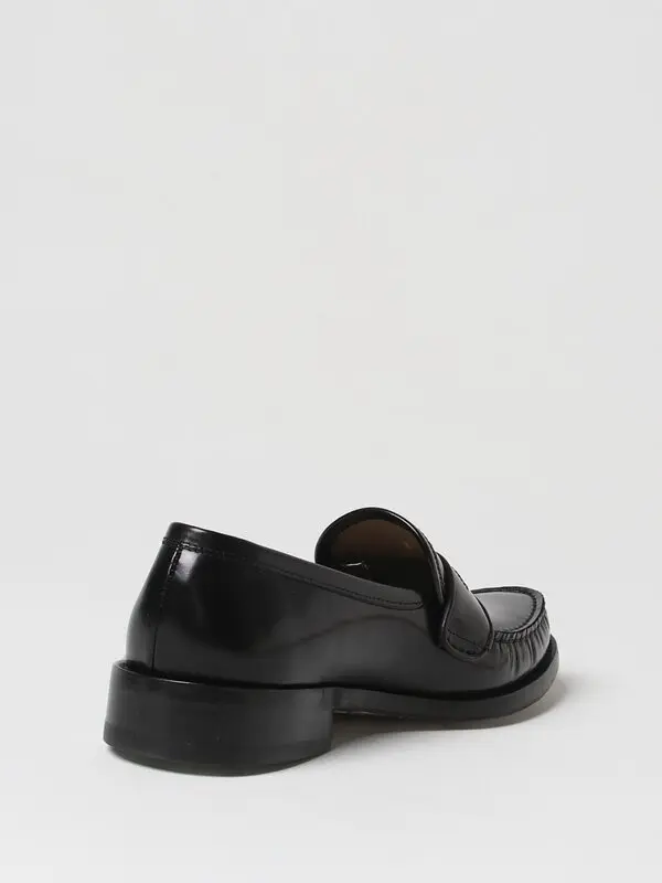Thom Browne Loafers Colour