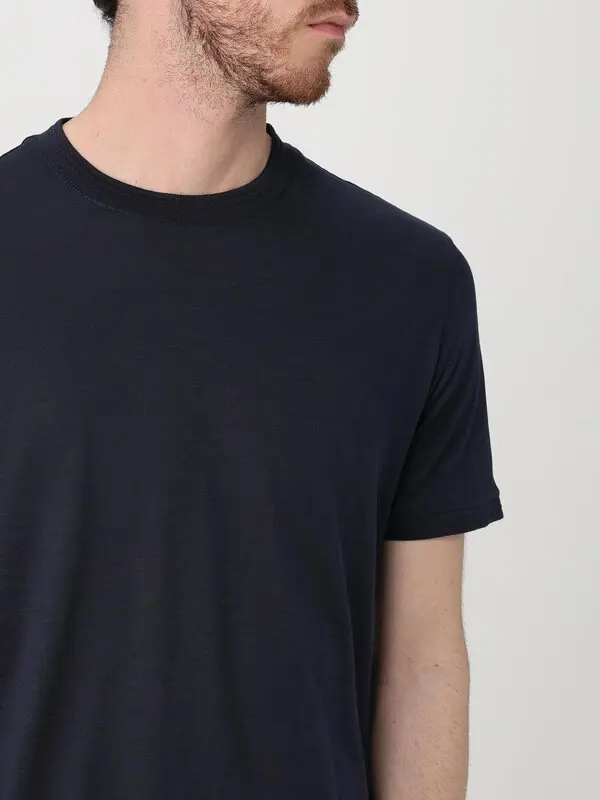 Paul & Shark T-shirt Colour